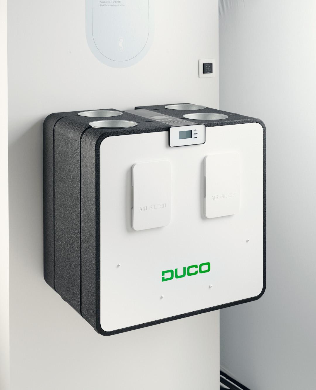 Produits | vanmarcke.com